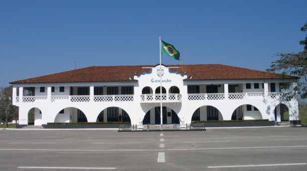 JOAO PITA: As 21 maravilhas - ESCOLA DE ESPECIALISTAS DE AERONÁUTICA