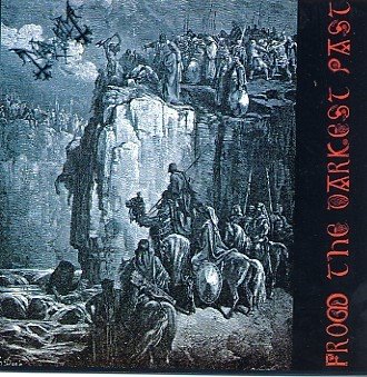 Helvete: Mayhem Discografia Completa