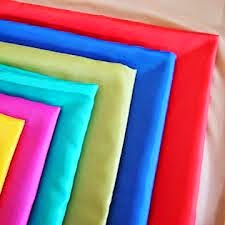 Keunggulan Bahan Polyester