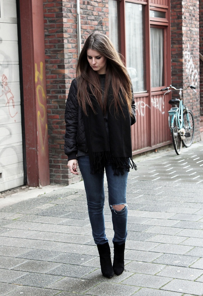 Fashion-Mind: OUTFIT |010213