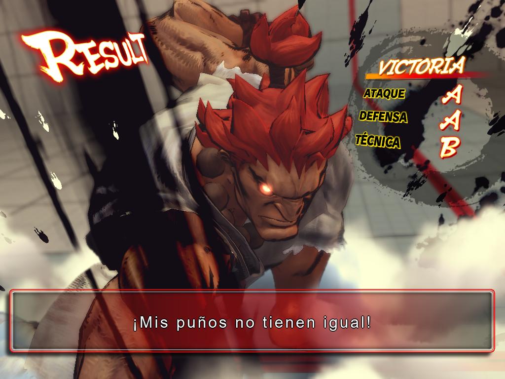 Shin Akuma Quotes