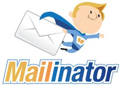 The Mailinator(tm) Blog: A Beautiful Race Condition