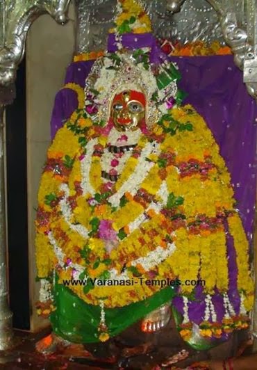 Jyotish - The eyes of the Vedas: Sankata Devi : Om Namo Sankate Kasht ...