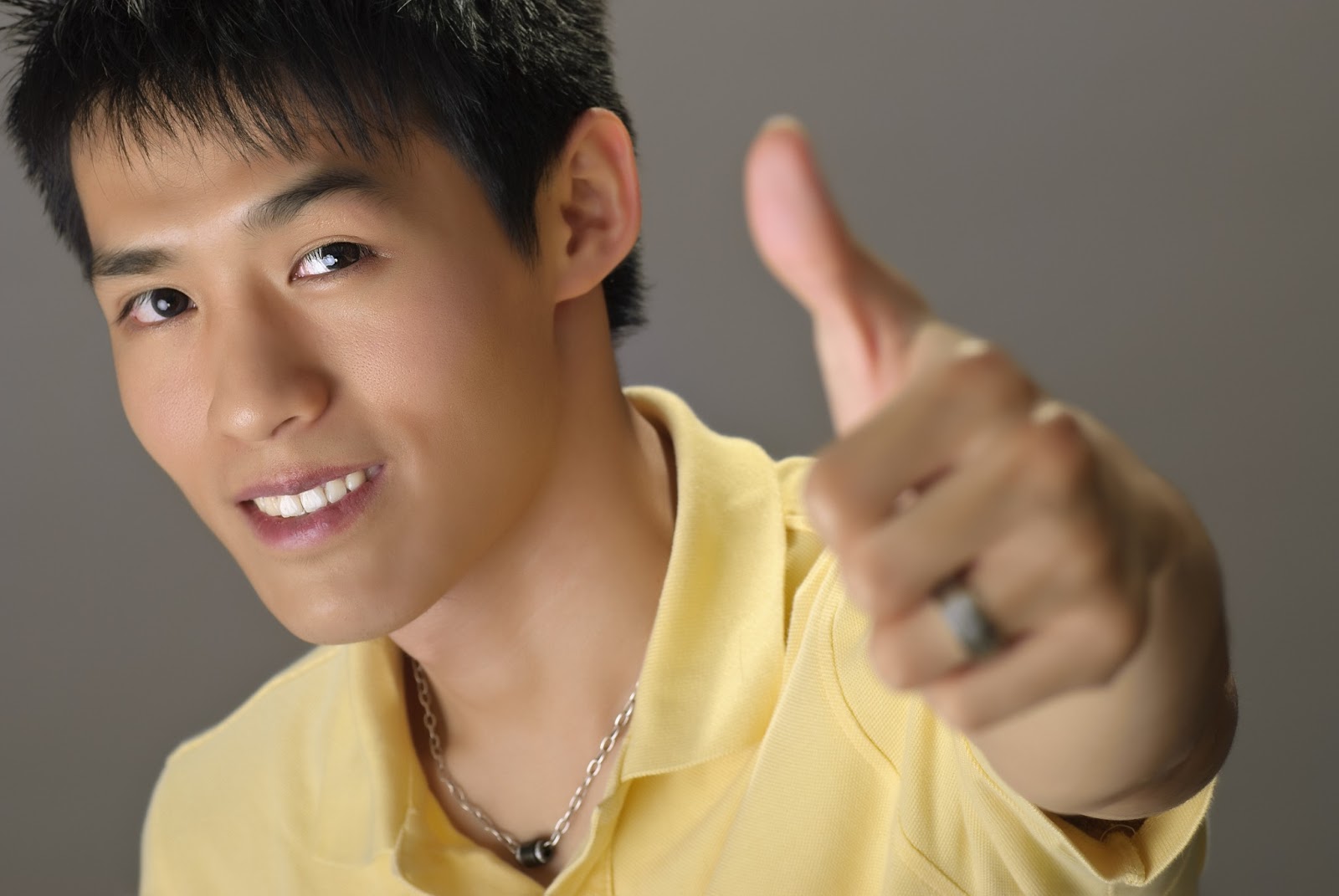 Sing the right way & get the health benefits! - Hark Music School Singapore