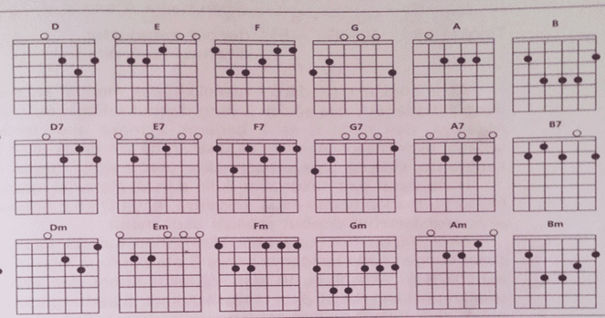 Seni dan Budaya Asia: Menelusuri Keindahan dan Keragaman Budaya di ...