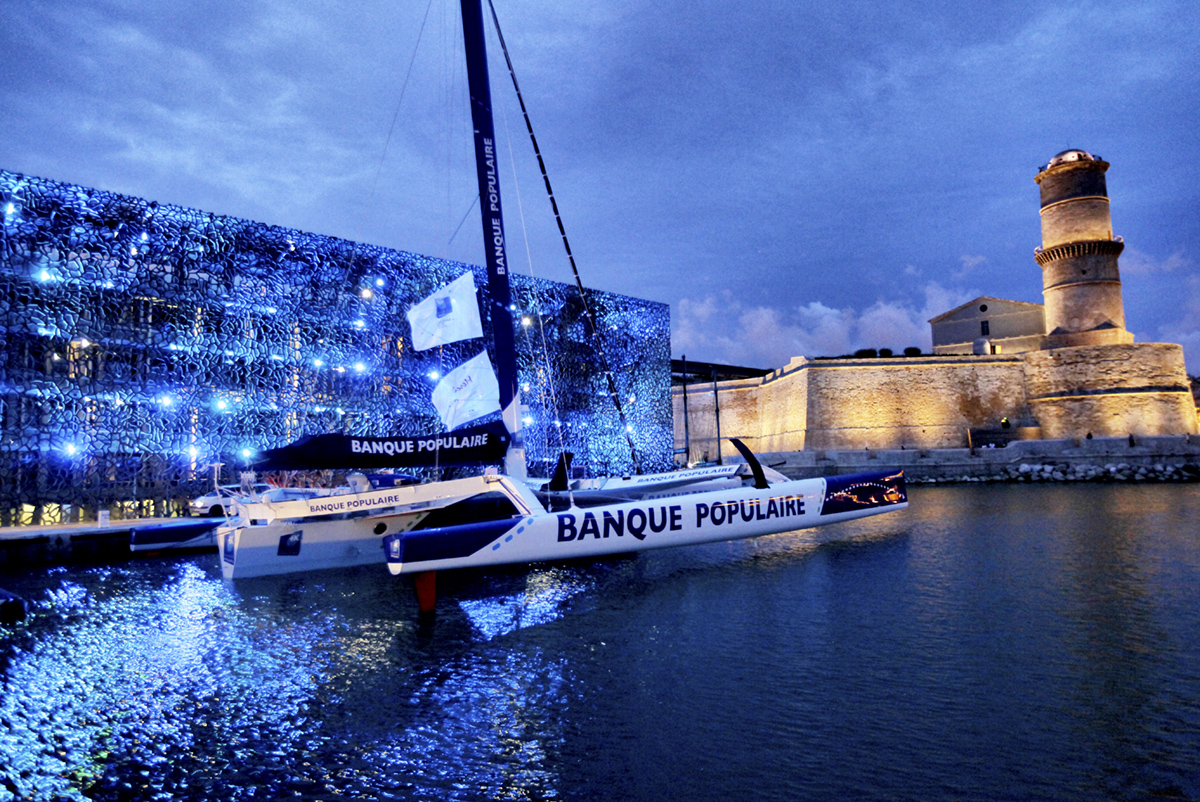 Banque Populaire Ouvert Le Lundi - Banque Populaire Auvergne Rhône ...