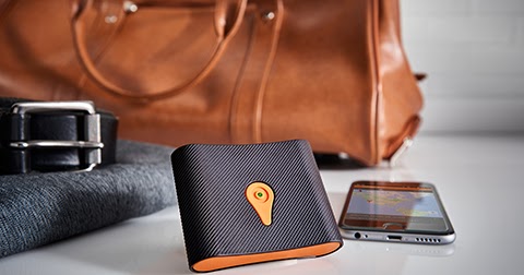 Not the Average Joe Gadgets - Preppy Empty Nester F