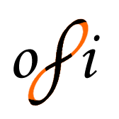 What is an OFI? | OFI