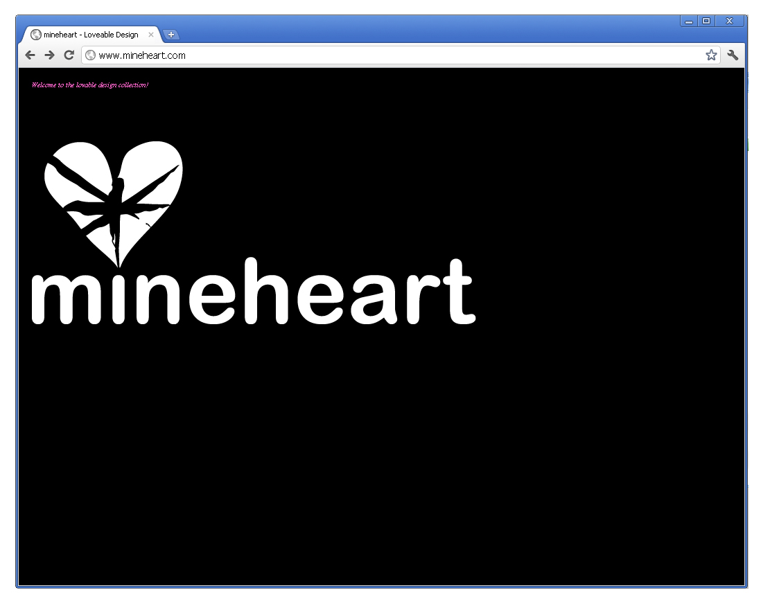 Mark Howell - Designer