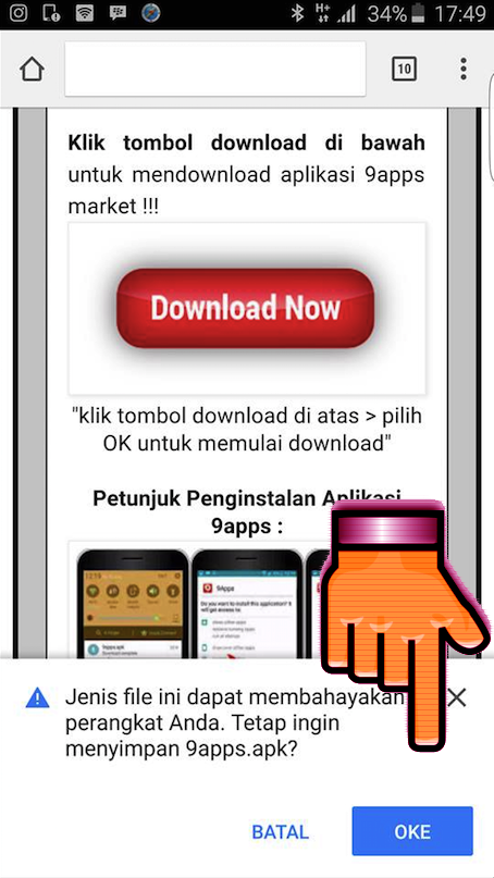 Aplikasi Khusus Nonton Bokep Di Android Tanpa Kuota Dan Pulsa - Aplikasi Kamera Tembus Pandang