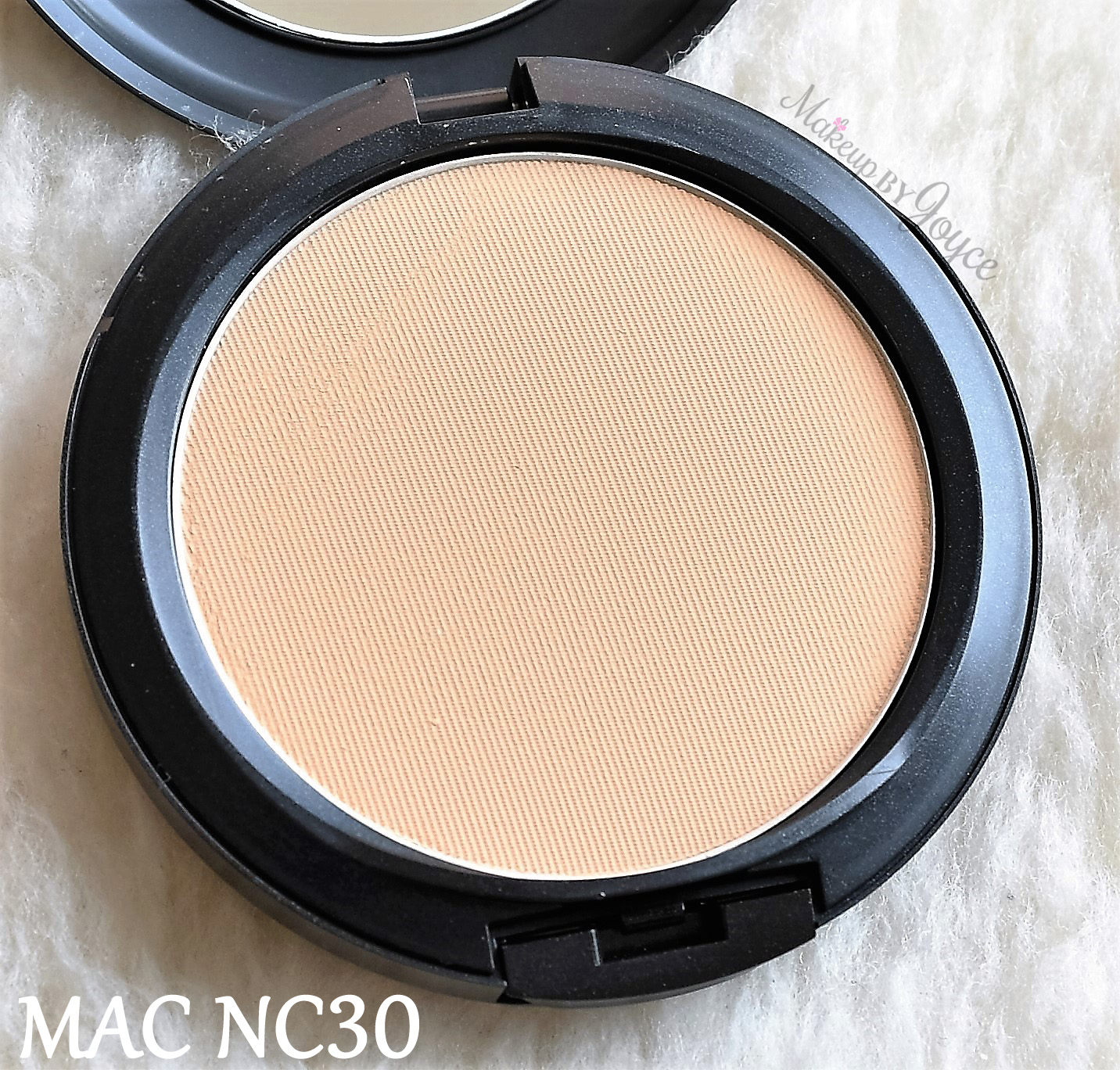 MakeupByJoyce ** !: Swatches + Comparison: Luxury and Mid Range Setting ...