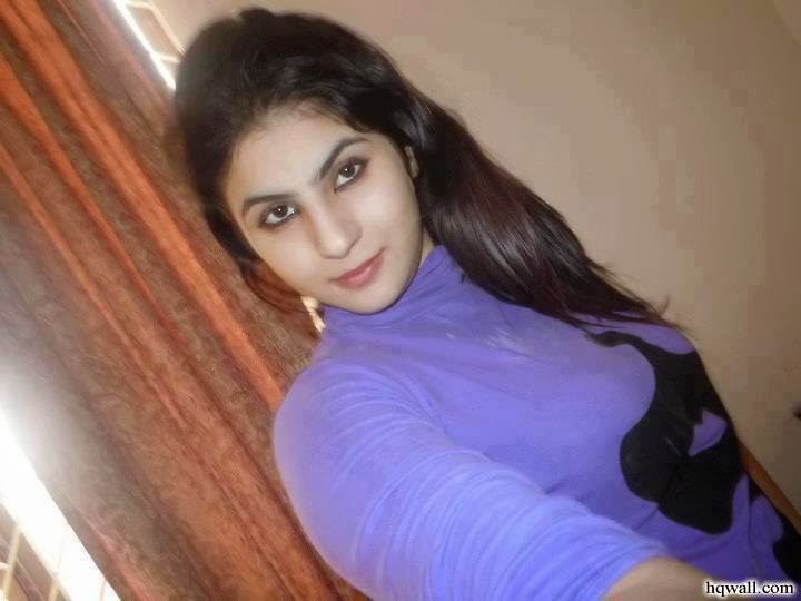 Have Sex With Hot Punjabi Model Girls In Punjab Call On 917506465572 Mr Sameer Agarwal Dating