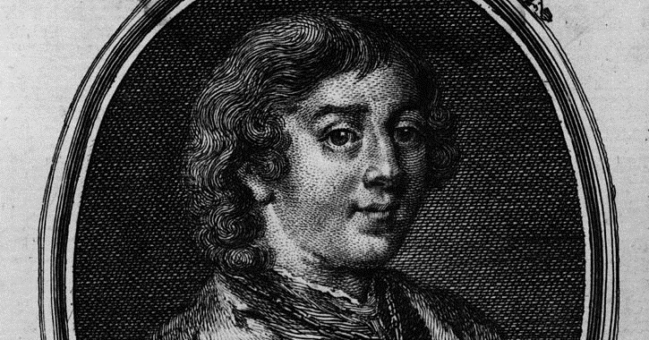 Ancient Black History: Scottish King: Duncan II