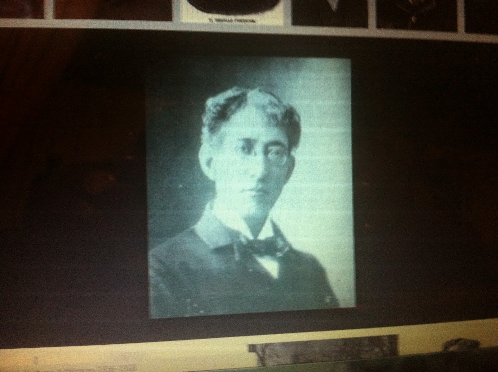 THE BLACK SOCIAL HISTORY:: BLACK SOCIAL HISTORY : AFRICAN AMERICAN ...