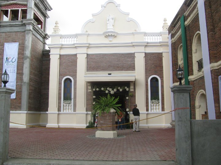 Jerome: Municipality of Tuao