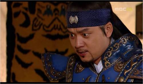 C I N E F I L: Daeso - adevărul istoric