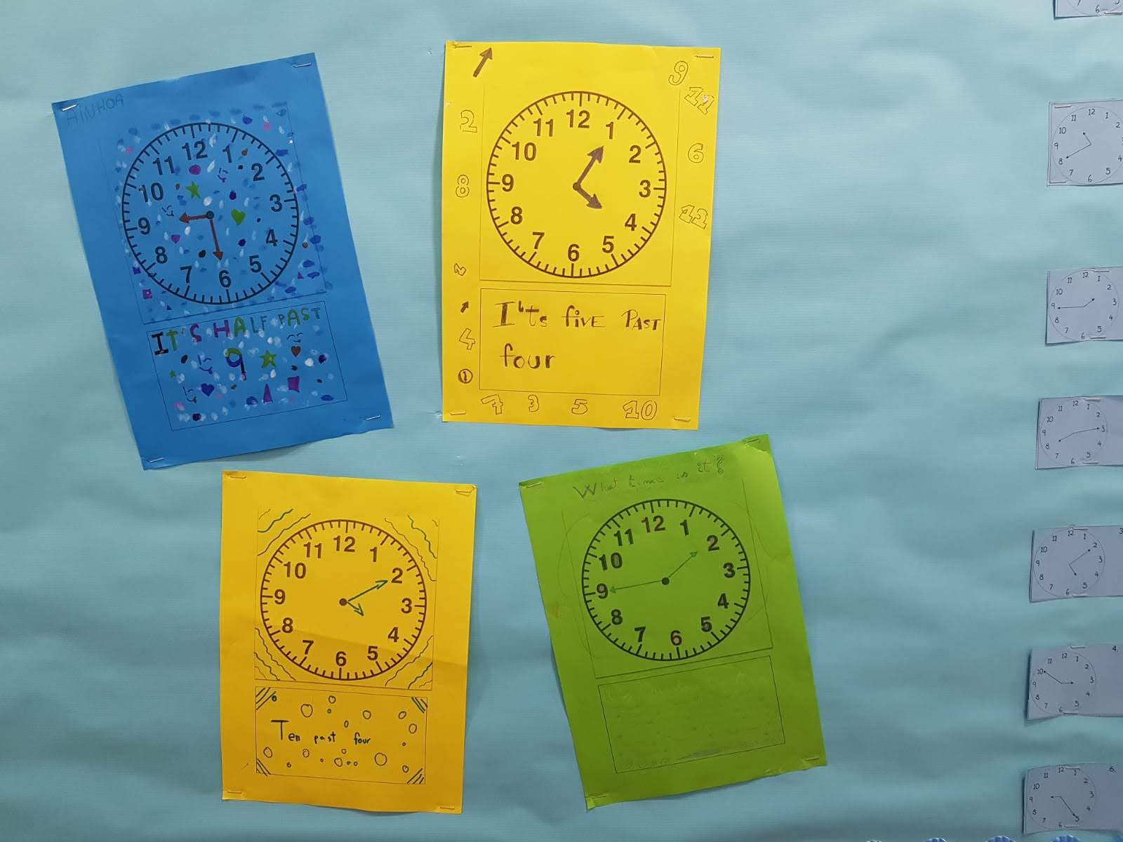 Cambridge School Parets Blog What s The Time cambridge-school-parets-blog-what-s-the-time