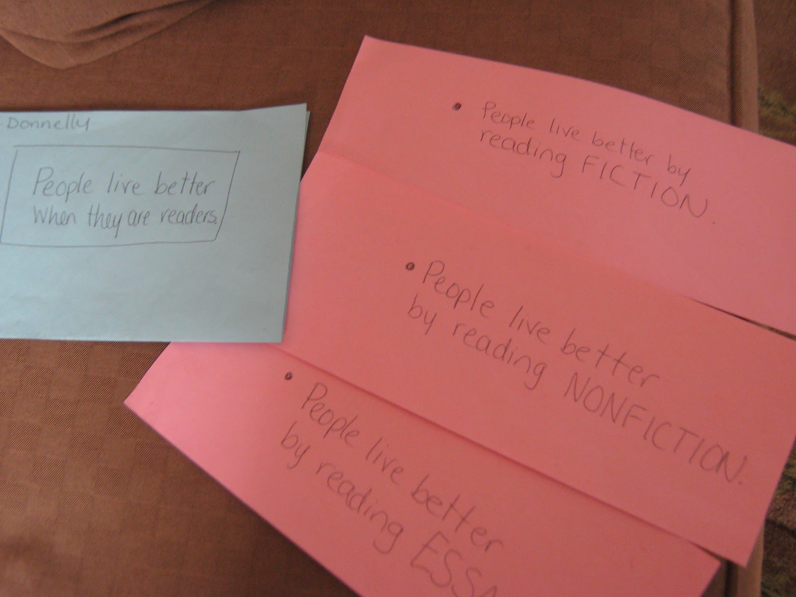 fun-w-reading-and-writing-essay-writing-unit-with-5th-graders