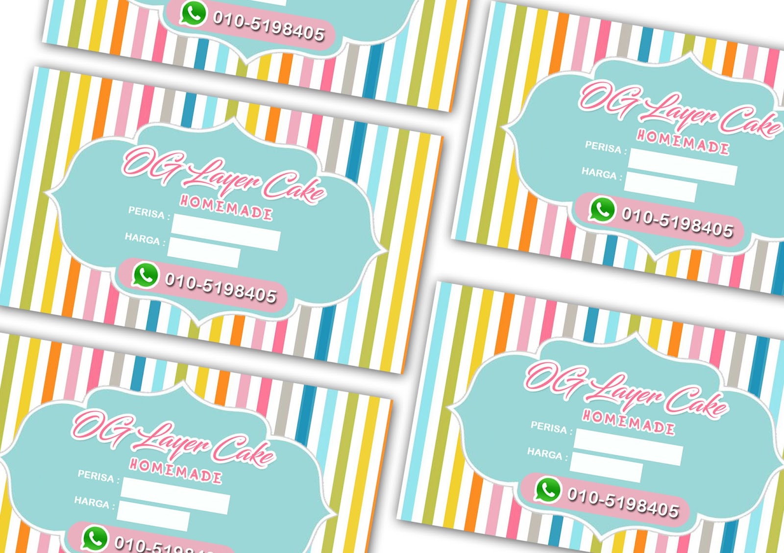 Email This BlogThis! Share to Twitter Share to Facebook Share to Pinterest