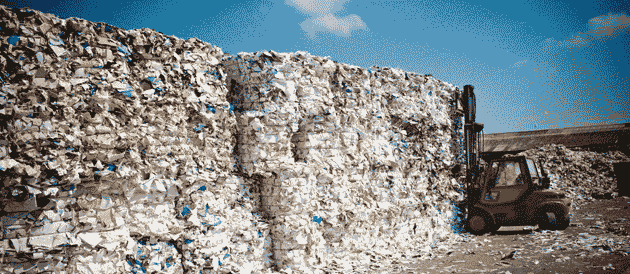 L'édition est morte ! Vive l'édition !: Sauvons nos livres du pilon