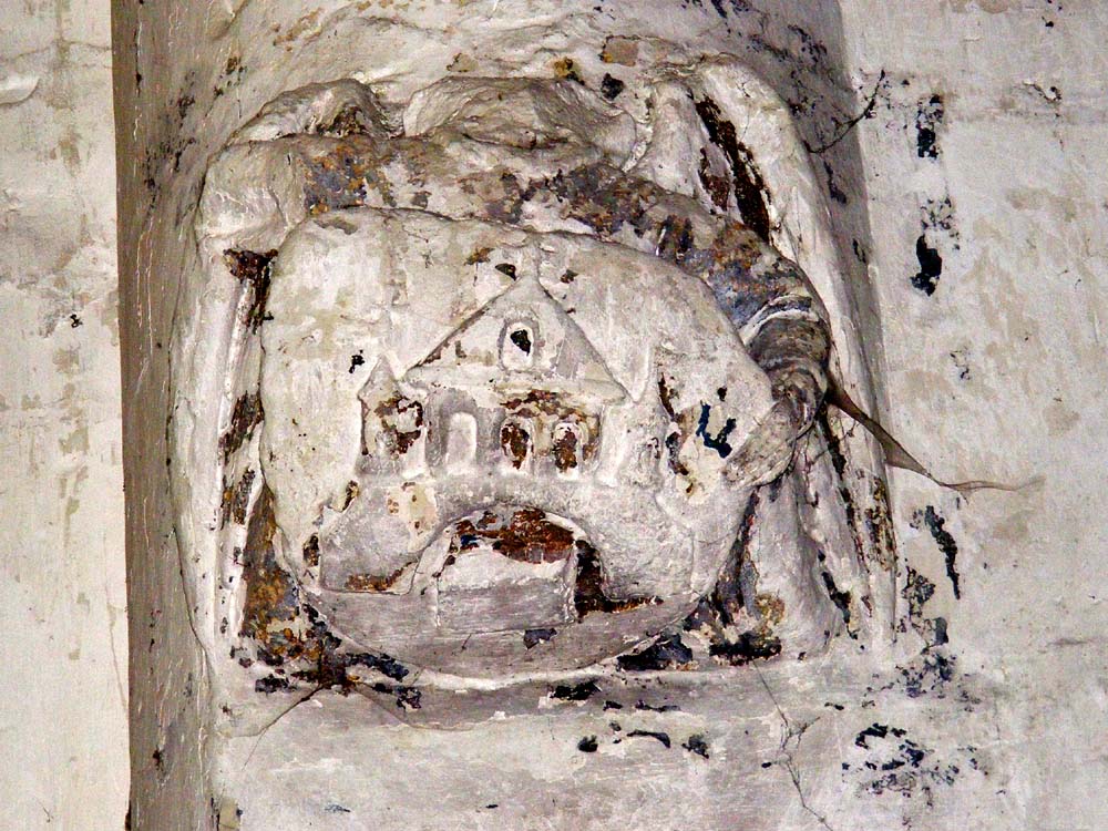 Days on the Claise: What the Fulk is he Doing!?