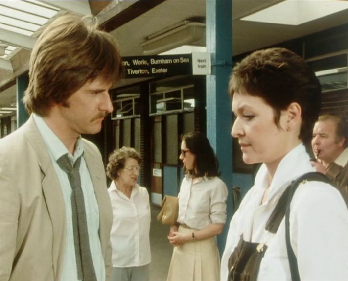 The Story of EUSTON FILMS