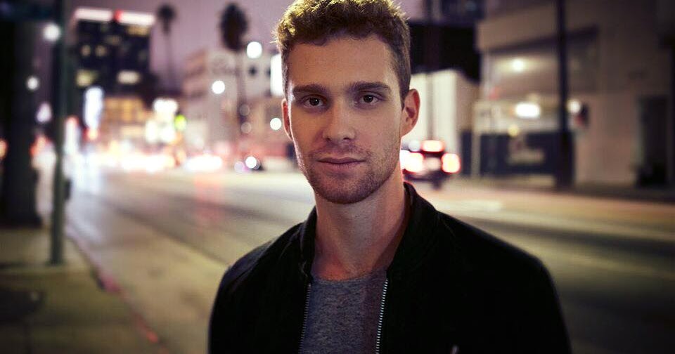 EP Review of Evan Roth | gruntraq