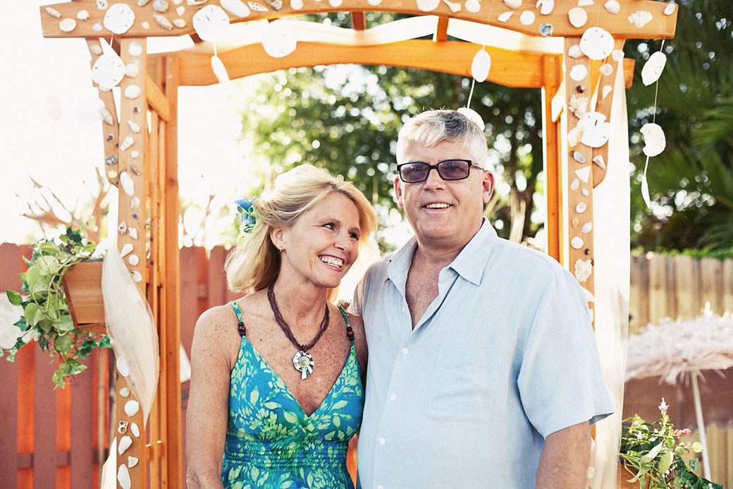 Shannon Bray Photography