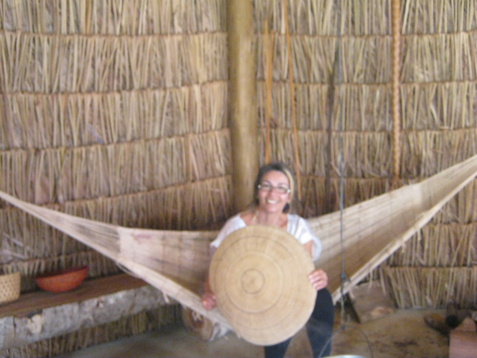 Escola Municipal Inácio Sardinha de Lisboa: Indígenas no Brasil ...