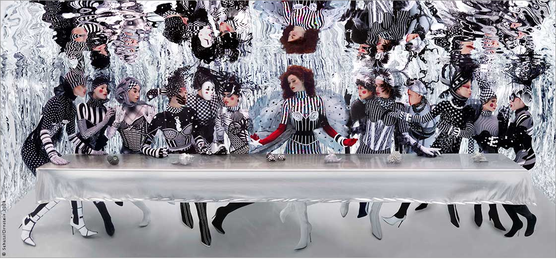 If It's Hip, It's Here (Archives): 20 More Interpretations Of The Last ...