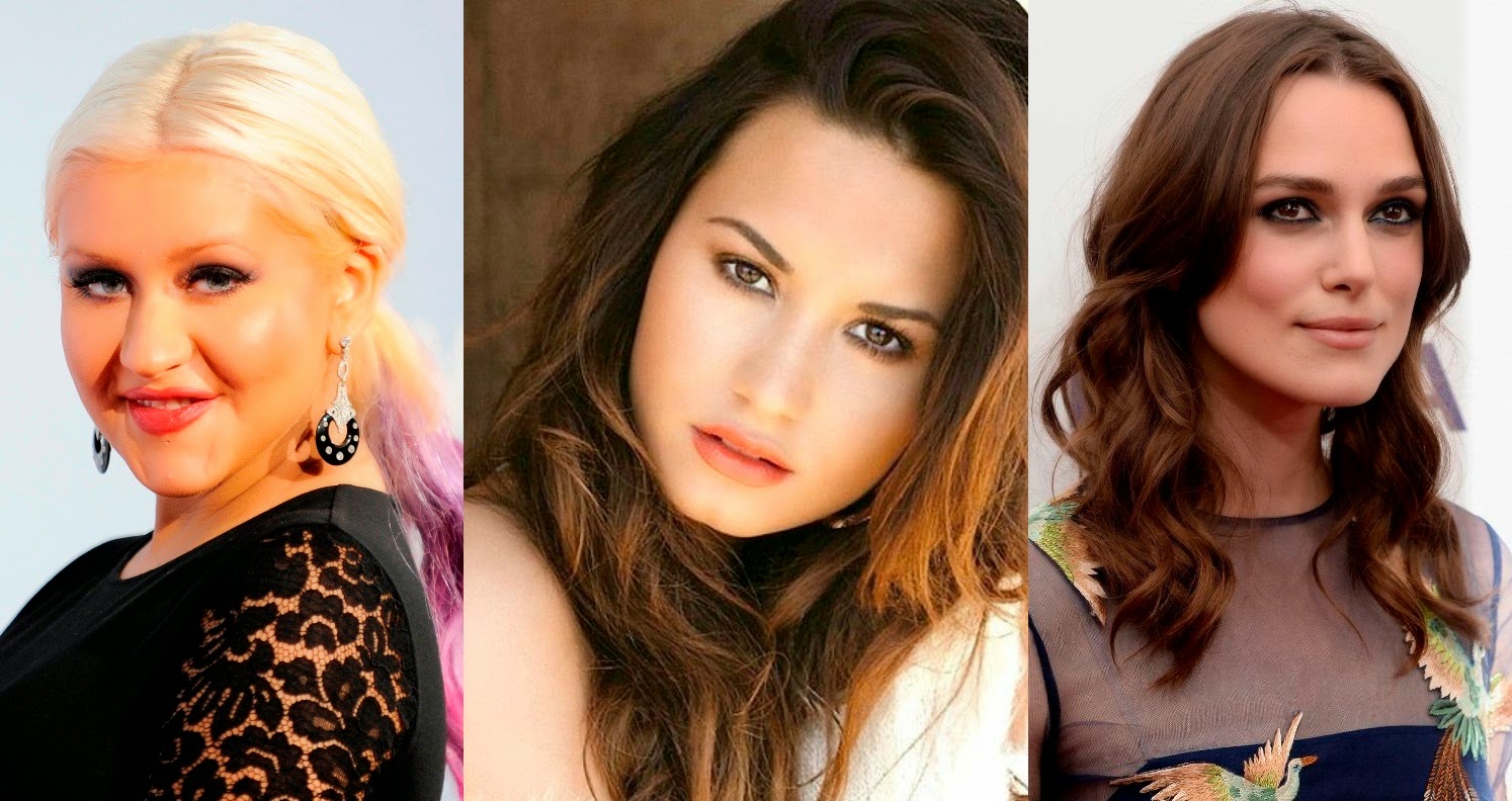 Astrology blog: 12 signs "PERSONALITY" series . Part two: EARTH signs ...