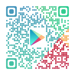 Duolingo: Learn LanguageDuolingo ~ Apps market