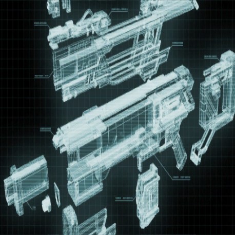 XCOM 2 Gear Analysis: Weapon Attachments