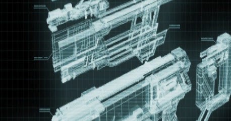XCOM 2 Gear Analysis: Weapon Attachments