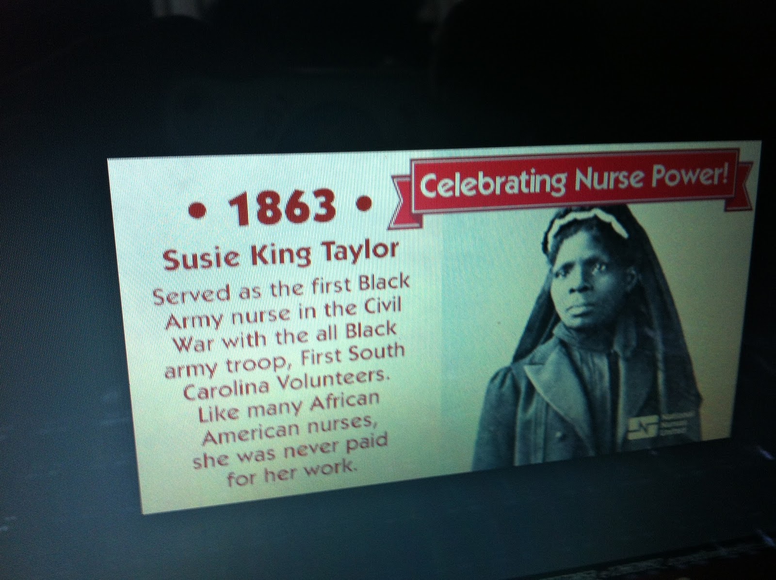 THE BLACK SOCIAL HISTORY:: BLACK SOCIAL HISTORY - SOUTH AFRICAN " HELEN ...