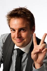 I love Hi-5 and you??: Tim Maddren!!i love tim