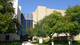 Texas Courthouse Tour: 9/10 - 9/11/11: Columbus, Wharton, Bay City ...