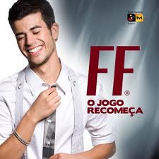 O Granel...: Fernando Fernandes (FF)..´.Músico e Cantor Portugues...