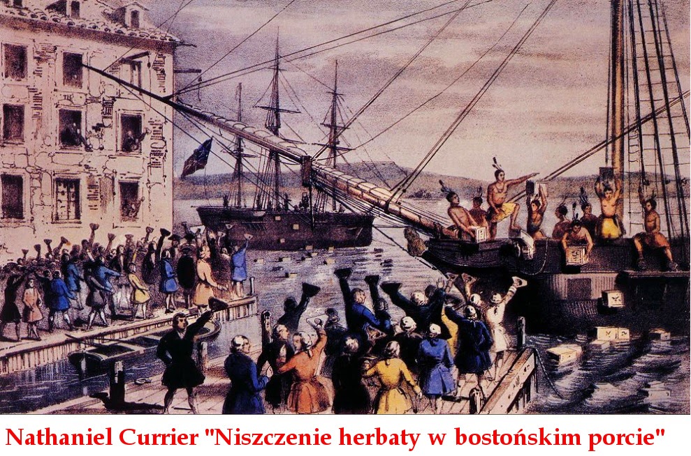 czytelnia książek wszelakich: Barbara W. Tuchman „Szaleństwo władzy”