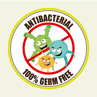 ALLERGENA - Allergy Relief for Where You Live™