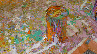 jan brewerton: September 2012