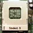 JENIS JENIS SOCKET PROCESSOR - DANI 49
