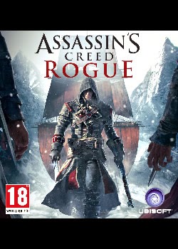 New world: Swarnapaliye(ස්වර්ණපාලියේ) lyrics