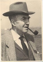 Català al Catà Literatura: Josep Carner. Arbres (1953)