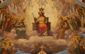 Traditional † Catholicism: Catholic Integralism & The Social Kingship ...