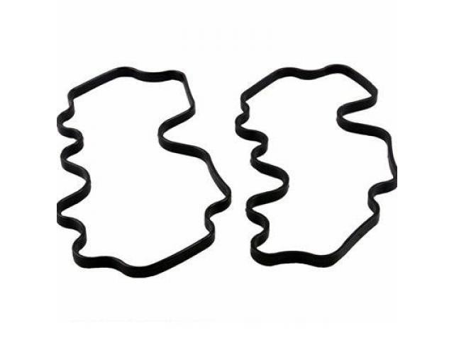 KP Gasket: Subaru EJ20 Rocker Cover Gasket Type