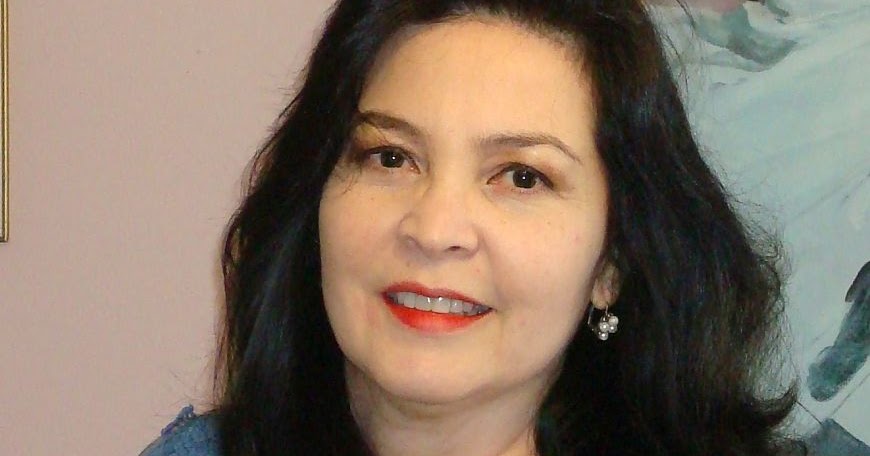 Leamos cuentos y crónicas latinoamericanos: MARA DAISY CRUZ: Confesiones