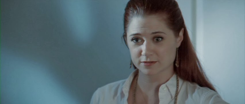 Cool Ass Cinema: 11/10/13