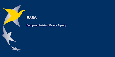 EASA Part-66 all Module & Full Licence Proggrame: The EASA Part 66 Licence