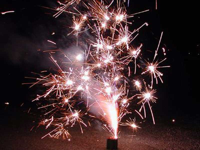 Де купити феєрверк, салют, ракети, петарди / Где купить фейерверк ...